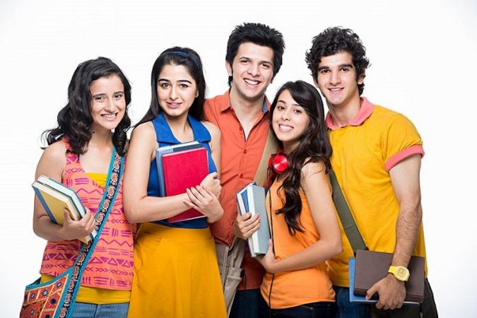 Top 5 NEET Coaching Institutes in Patna: 2021 Latest Review